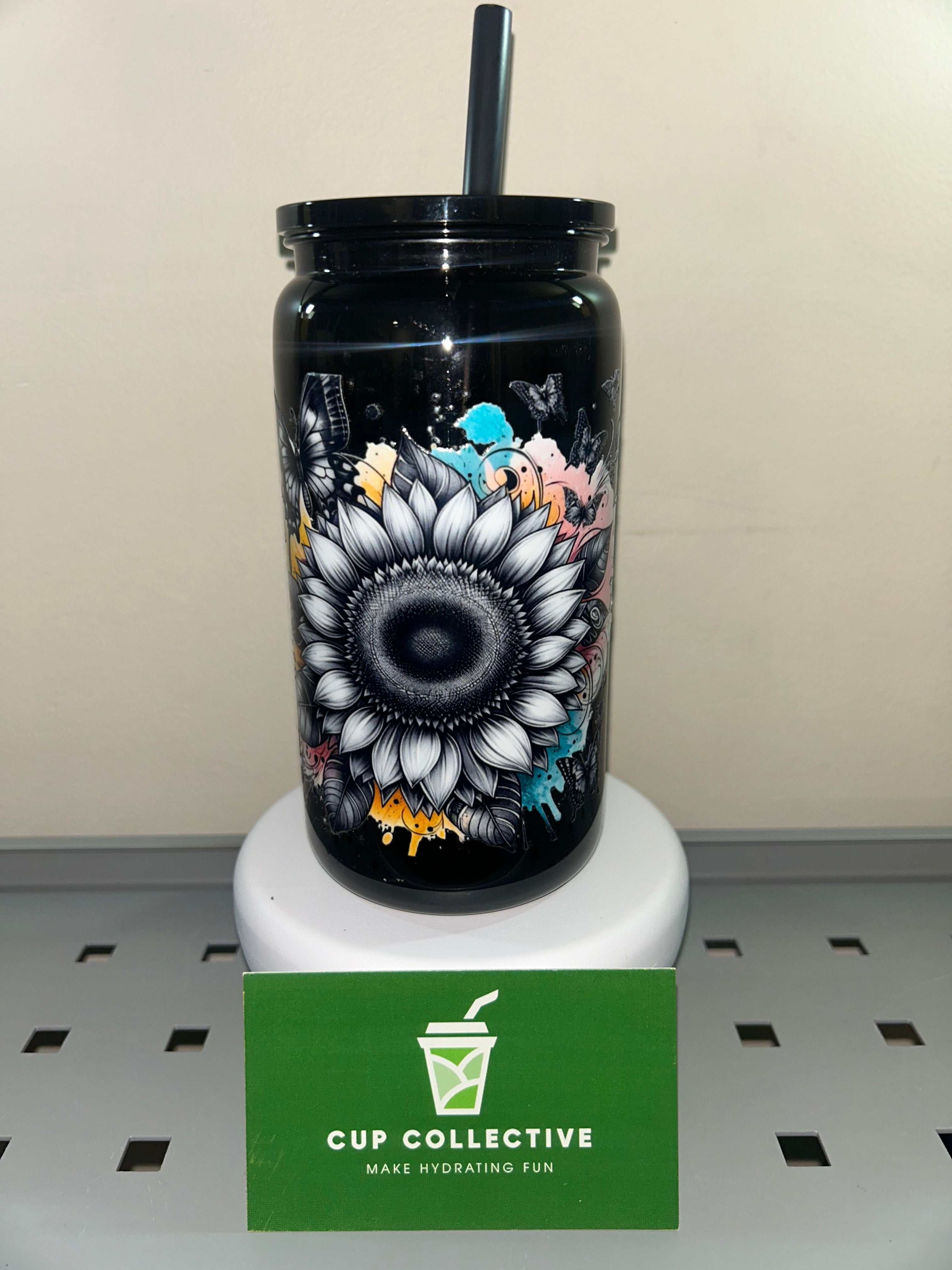 Adult 16oz Acrylic Tumblers – Mrs Sippy Perth