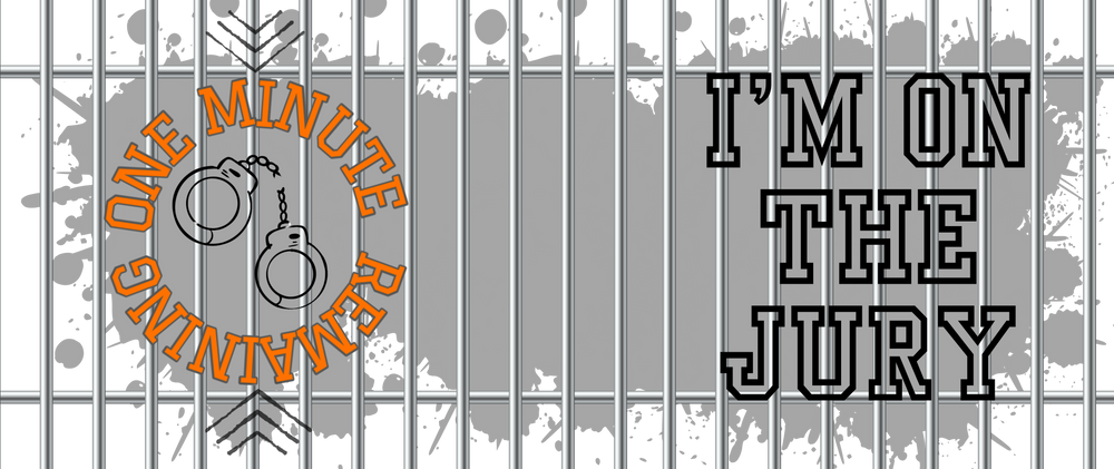 Collections – Mrs Sippy Perth