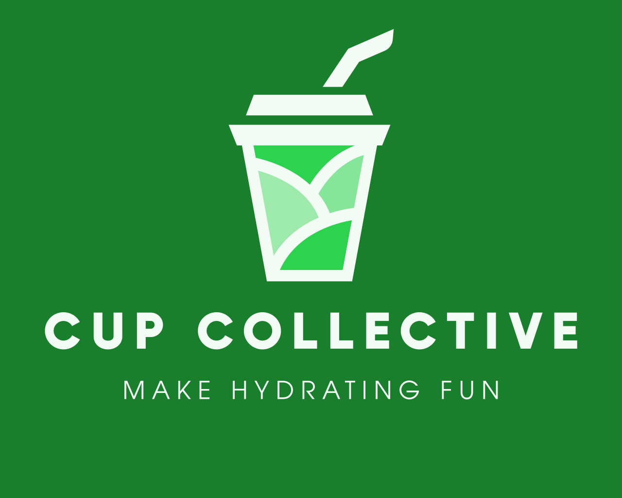 Contact – Mrs Sippy Perth